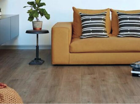 Integra Floors | Shop with humm90 Australia interest free credit card