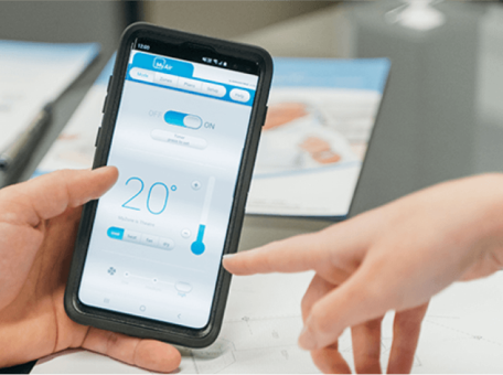 Quality Air | Shop with humm90 Australia interest free credit card