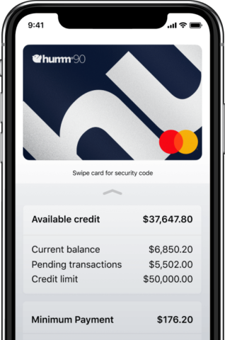 Velquip | Shop with humm90 Australia interest free credit card