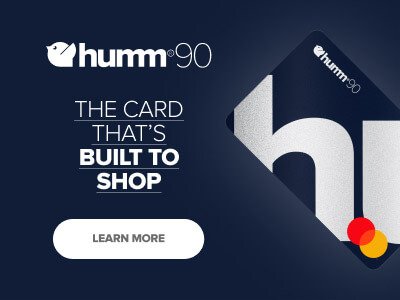 Humm90 Interest Free Shopping & Interest Free Credit Card Australia