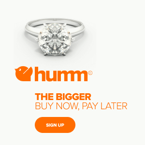Humm90 Interest Free Shopping & Interest Free Credit Card Australia