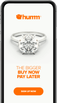 Humm90 Interest Free Shopping & Interest Free Credit Card Australia