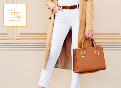 H90//Wrap | humm90 Australia