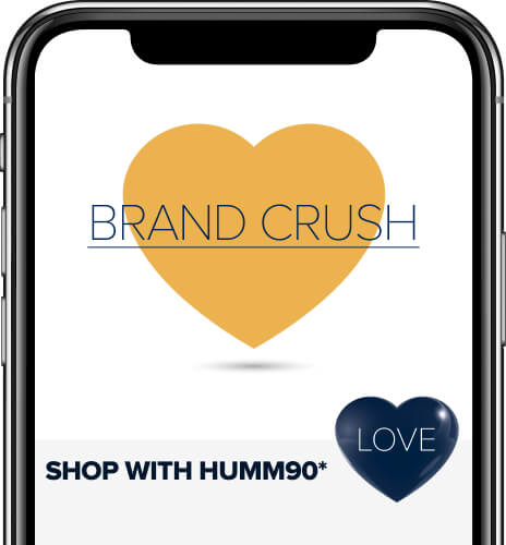 Humm90 Shop With The Best Interest Free Credit Cards | Humm90