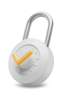 Staying Cyber Safe | humm90 Australia