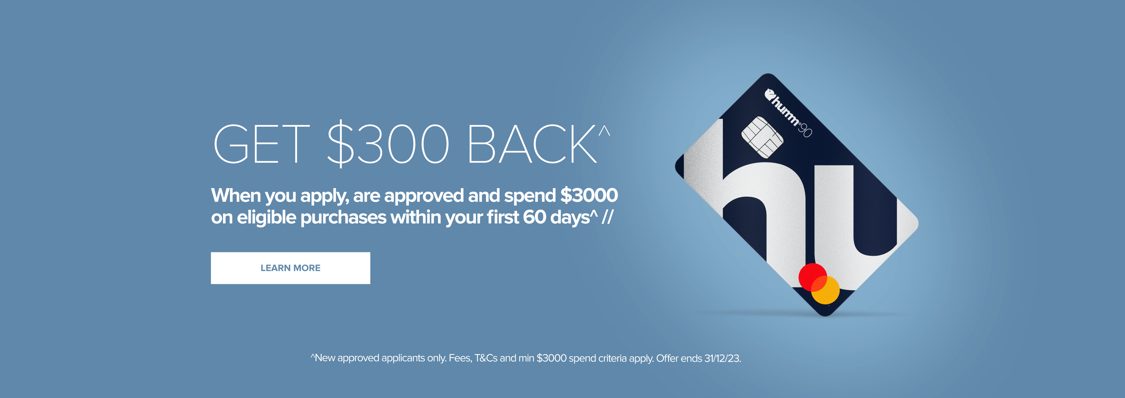 humm90 Interest Free Shopping & Interest Free Credit Card Australia