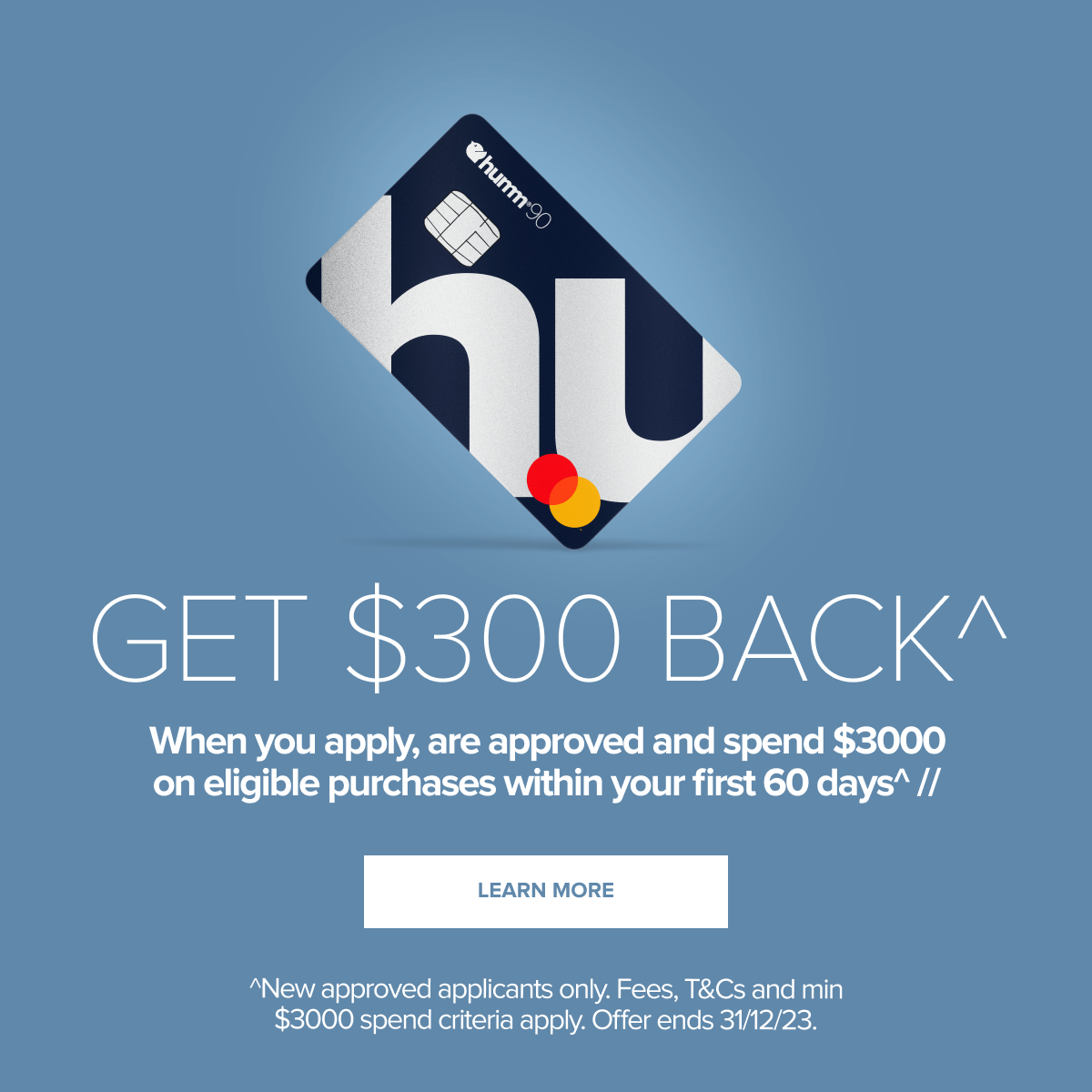 humm90 Interest Free Shopping & Interest Free Credit Card Australia