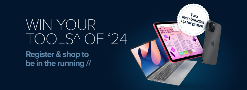 humm90 Interest Free Credit Card Australia