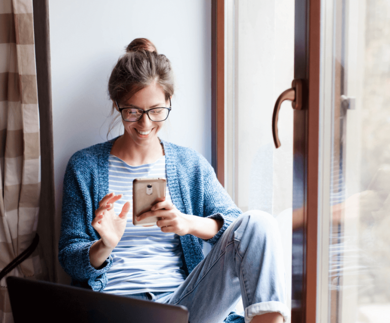 Up to 110 days interest free | humm90 Australia