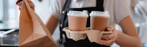 Benefits | humm90 Australia