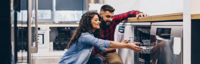 Benefits | humm90 Australia